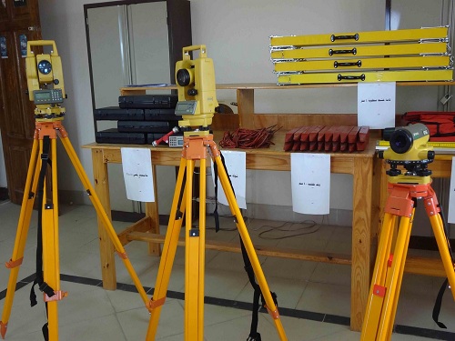 المعهد العالي للهندسة والتكنولوجيا بكفرالشيخ