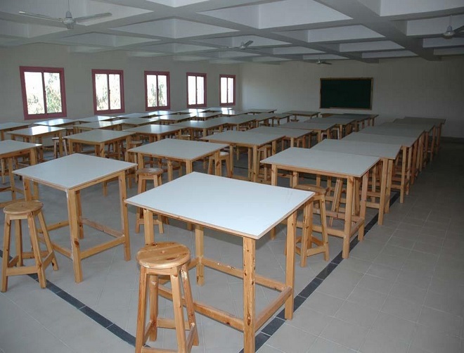 المعهد العالي للهندسة والتكنولوجيا بكفرالشيخ